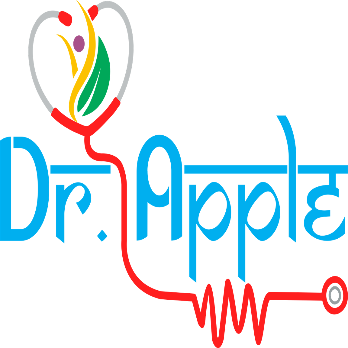 Dr Apple Dr Apple